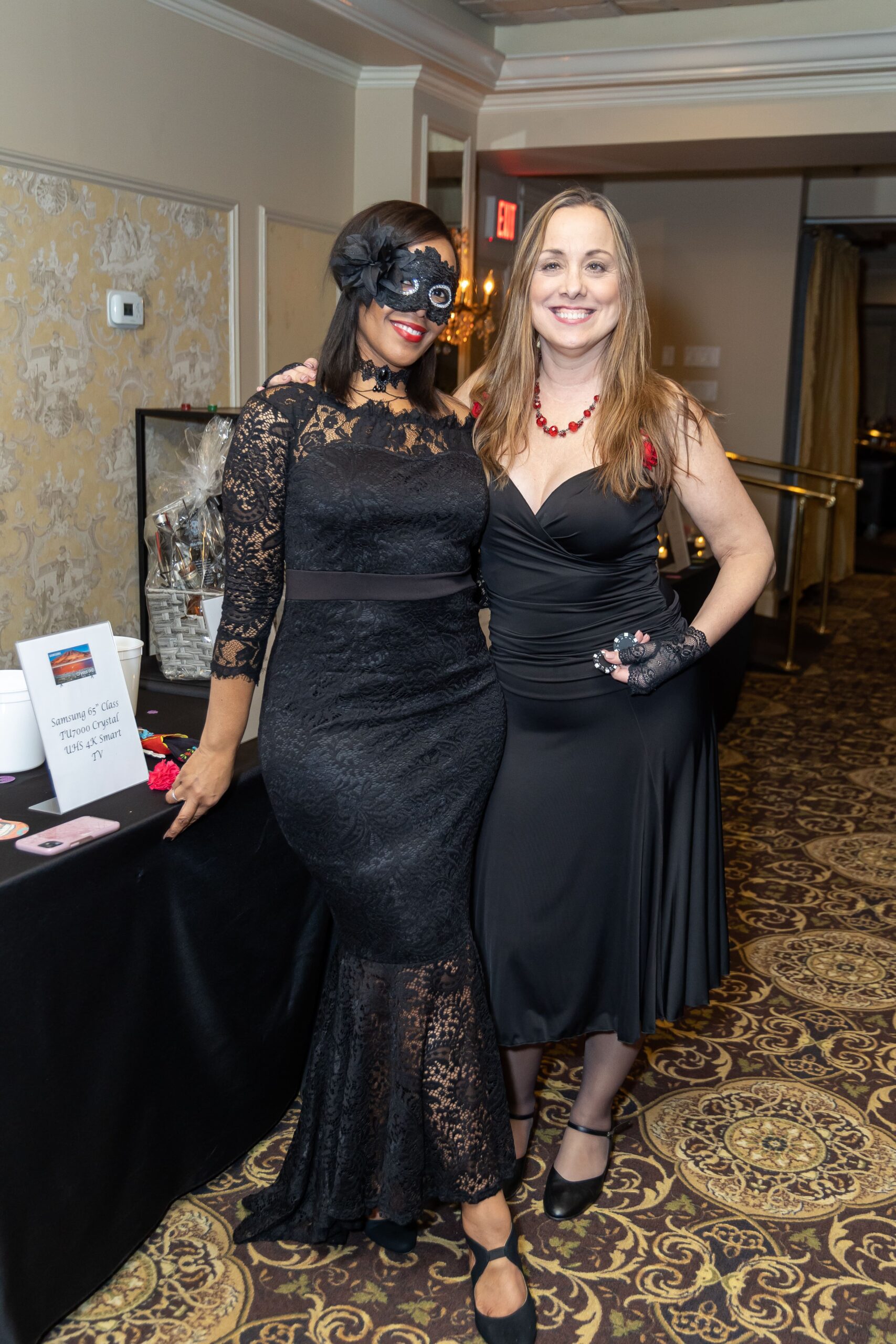 Day of the Dead - Phoenix Insurance Group